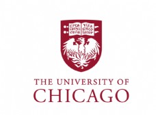 UChicago图片免费下载,UChicago设计素材大全,UChicago模板下载,UChicago图库-图行天下素材网