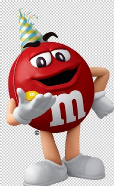 mms图片免费下载,mms设计素材大全,mms模板下载,mms图库-图行天下素材网